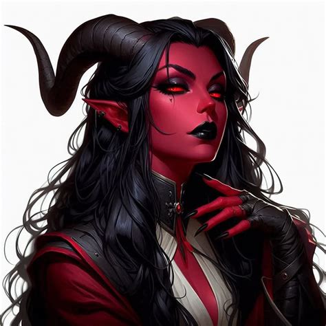 Pin On Derick Dugeons And Dragons