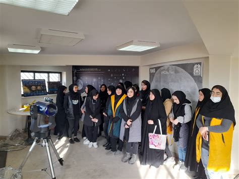 دانشگاه زنجان دانشگاه زنجان University Of Zanjan