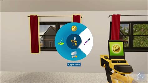 House Flipper Part 5 Youtube