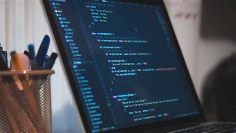 Hướng Dẫn Tạo Và Mở Thư Mục Trong Vs Code Bằng Git Bash Cho Windows