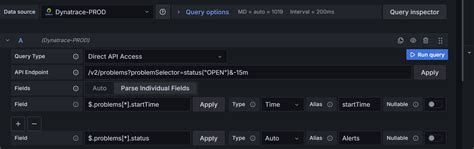 How To Specify Particular Time Filter Like 1h Last 15mins For