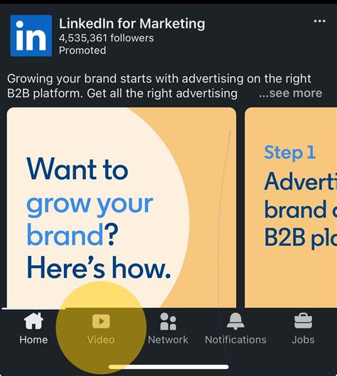 zuber shekh on linkedin linkedin shorts reels