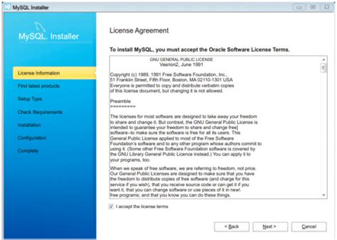 Structured Query Language Sql Of Database Sarthaks Econnect Largest Online Education