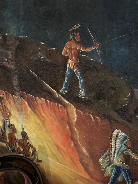 Brian Roemmele On Twitter “chatdb Augmenting Llms With Databases As