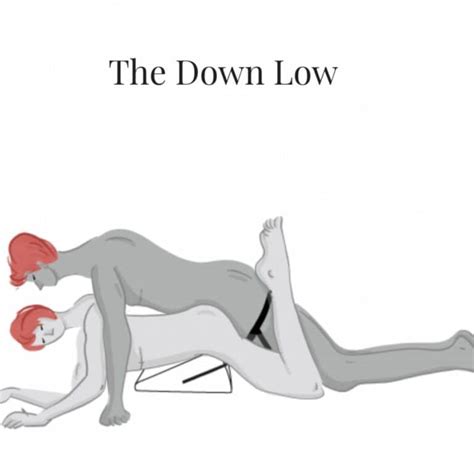 T T And Trans Cis Relationships A Trans Inclusive Guide To Sex