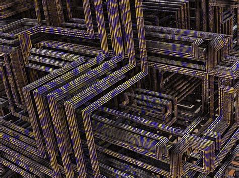 分享一些解决前端本地化存储的瓶颈的替代方案与优化策略 Csdn博客 分享一些解决前端本地化存储的瓶颈的替代方案与优化策略 Csdn博客