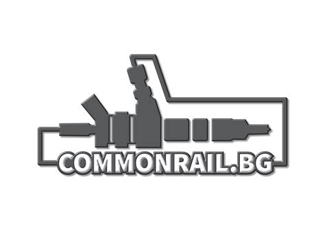 Тест дюза Авто Дизелов център сервиз ремонт дюзи инжектори турбо компресори геометрия куриер