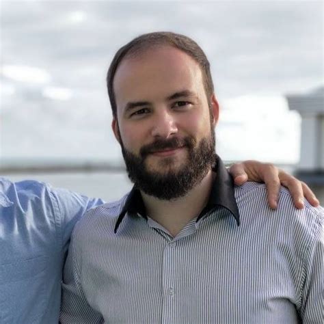 Thedevconf 2019 Recife Trilha Javascript Thedevconf 2019 Recife Trilha Javascript