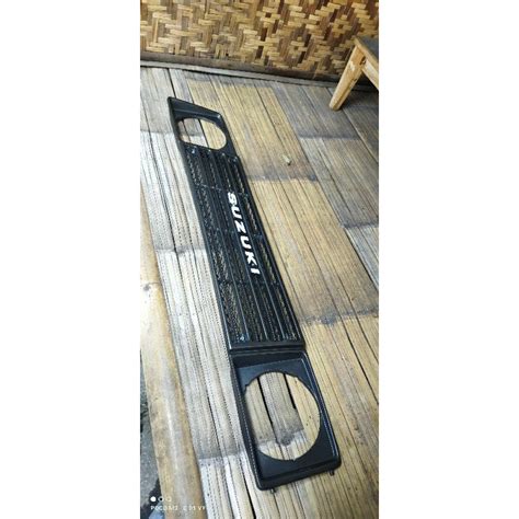 Jual Gril Jimny Katana Replika Samurai Shopee Indonesia