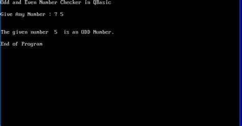 Free Programming Source Codes And Computer Programming Tutorials Odd