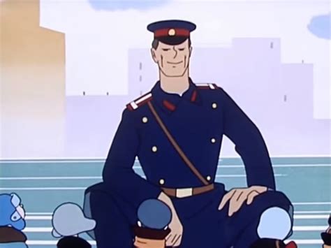 Дядя Степа милиционер мультфильм 1964 смотреть мультики онлайн бесплатно Русская сказка в