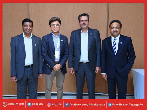 Hemant Jain Takes Over As President Of Phdcci