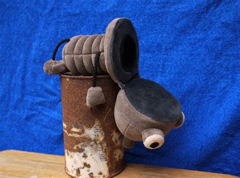 Machinarium | Amanita Design Store