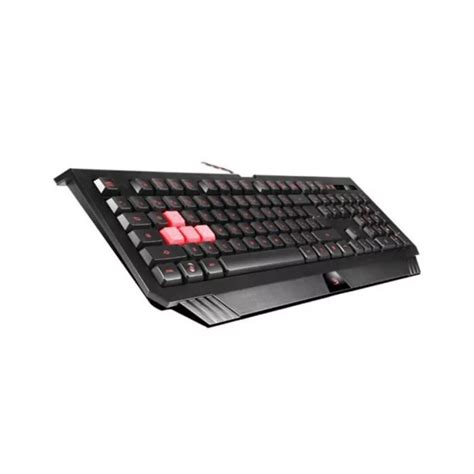 A TECH Bloody Gaming Keyboard B Price In Pakistan