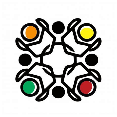 Кметът на Община Добричка и председателят на ОС застанаха твърдо зад жителите на Славеево