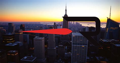 Börse Express Rocket Lab Aktie Start Oder Absturz