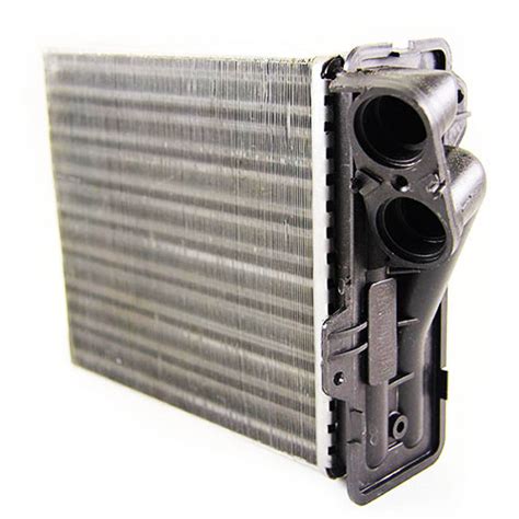 رادياتور بخاري ال90 فروشگاه لوازم خودرو کارایدک