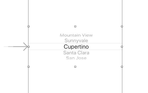 Uipickerview Example And Tutorial Updated 2018 Codewithchris