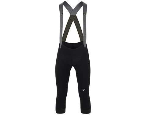 Assos Knickers Performance Bicycle