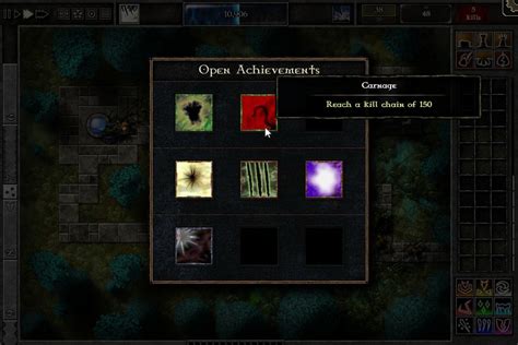 GC2 CS Achievements Gameinabottle Blog