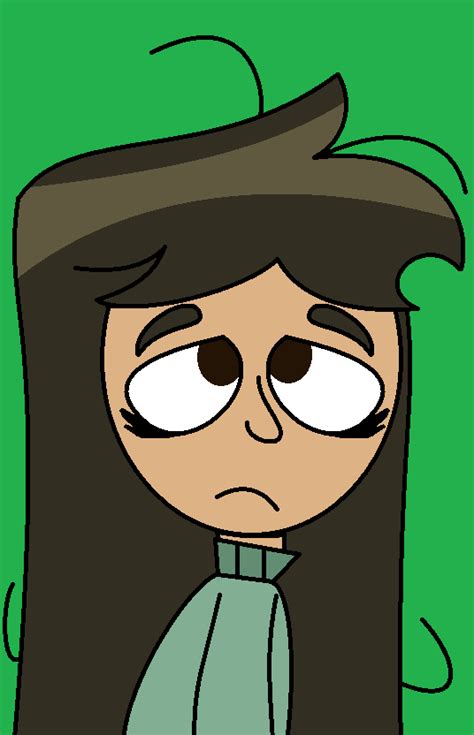 Libber By Fluffyiscool2022 On Deviantart