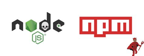 Use Local Package In React Native Yazan Hasan