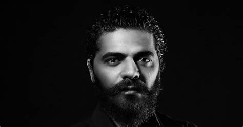 Shady Adel Cairo Governorate Egypt Momentum University Of The