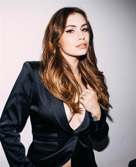 Sophie Simmons Sexy And Fappening 37 Photos The Fappening
