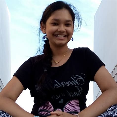 Soshee Padder Youtube