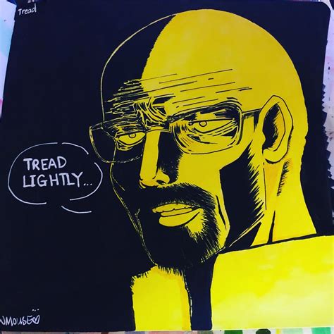 Ironmouse Art Inktober 2019 Art Day 20 Sling Rironmouse