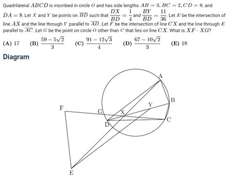 2017 Amc 12a Problem 24 Math Contest Repository