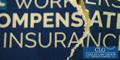2025 How Does Workers Comp Work In California