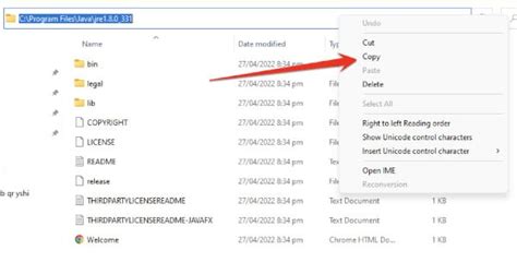Fix Unable To Install Java There Are Errors In The Following Switches Techcolleague