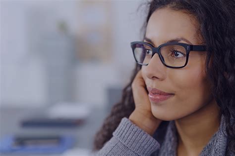 Lazy Eye Therapy Exercises RevitalVision