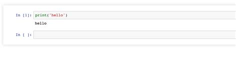 Github · Where Software Is Built