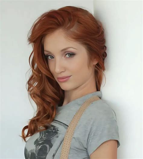 Red Fox Actor Wiki Ethnicity Family Age Videos Biography And More