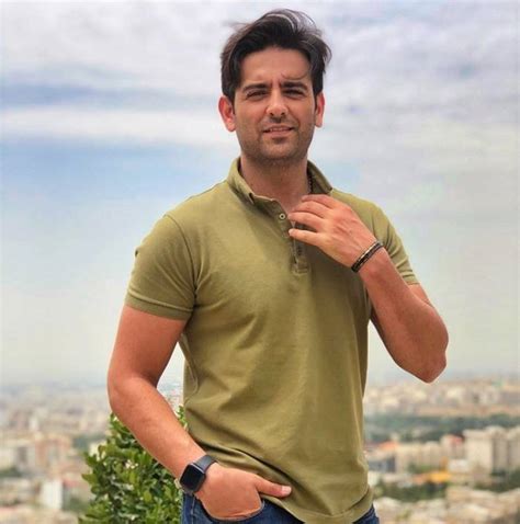 بازیگران مرد جذاب و شیک پوشی که قصد ازدواج ندارند عکس و اسامی