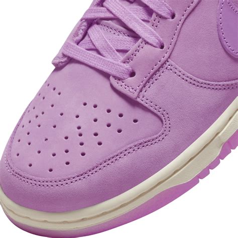 Buy Nike Dunk Low Wmns Rush Fuchsia Kixify Marketplace