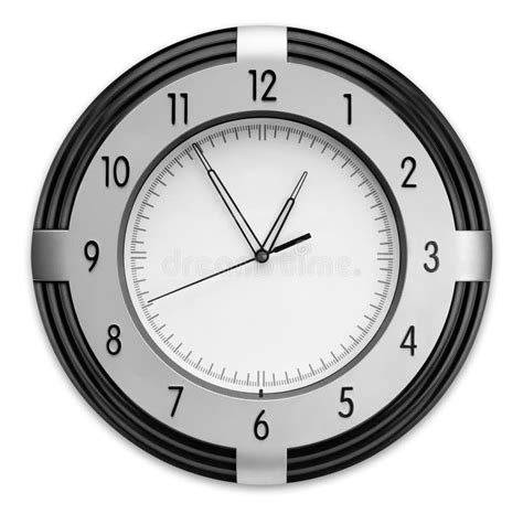 Sex Time Stock Image Image Of Sensuality Time Wall