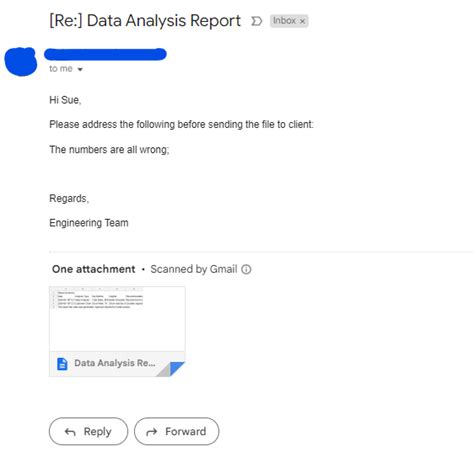 Creating Approval Flows In Power Automate EdgeRed