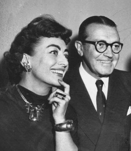 Richard Barthelmess Famousfix