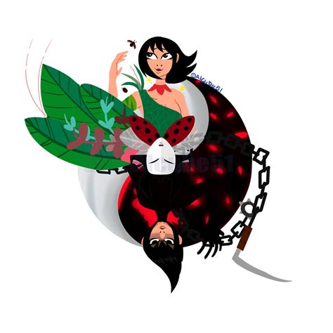 Ashi Fanart Samurai Jack Season V By Alphacubix On Deviantart