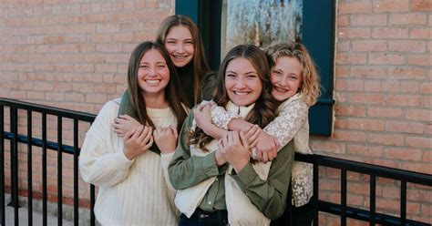 Agent Spotlight Jen Pedersen Real Estate