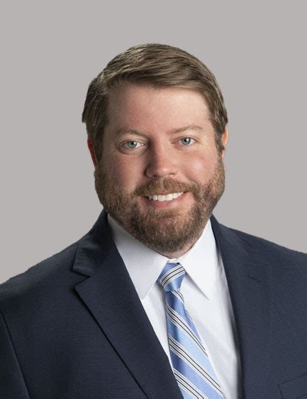 Christian G Vervaeke Dickie Mccamey And Chilcote P C