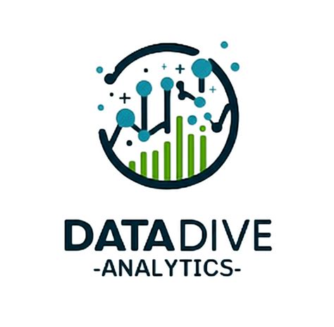 Datadive Analytics Dda พัฒนาระบบและวิเคราะห์ข้อมูล
