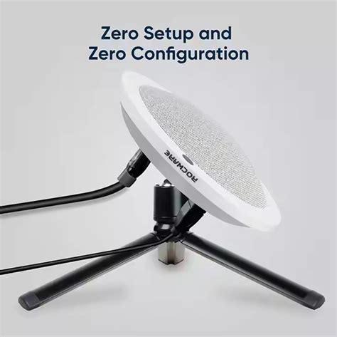 Best Omni Directional Microphones For Conference Rooms