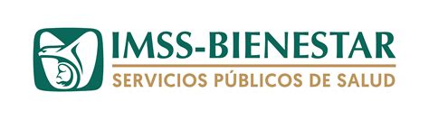 Bienvenido