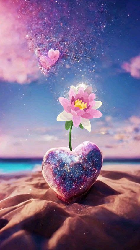 Εικονες Για Φοντο Κινητου