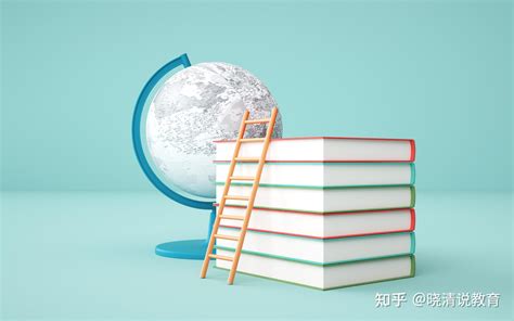 职场人身处逆境中，如何保持积极向上，快速“破局” 知乎
