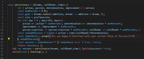 Vivek Nepal On Linkedin Love Javascript